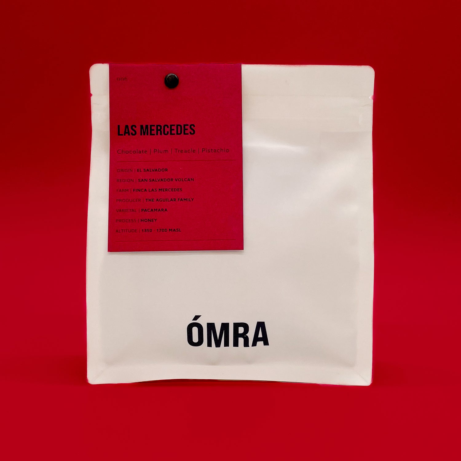 Specialty Coffee mra Coffee Specialty Coffee Roasters specialty-coffee-mra-coffee-specialty-coffee-roasters